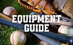 Broadneck Baseball and Softball Club > Home